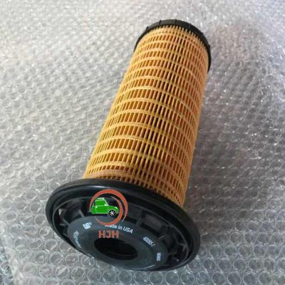 China Other Industries Rely on 07063-01210 3223155 3608959 Oil Strainer Filter for Filtration for sale