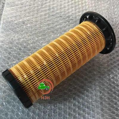 China Other Industries Rely on 07063-01210 3223155 3608959 Oil Strainer Filter for Filtration for sale