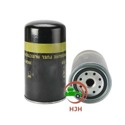 China Farms Industrial Air Filters 6742-01-4540 6754-79-6130 6754-79-6140 Hydraulic Oil Filter for sale