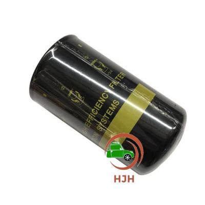 China Farms Industrial Air Filters 6742-01-4540 6754-79-6130 6754-79-6140 Hydraulic Oil Filter for sale