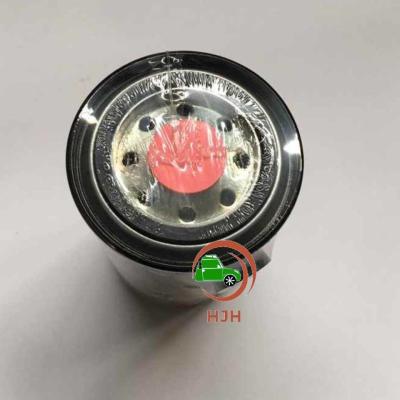 China Farms Industrial Air Filters 6742-01-4540 6754-79-6130 6754-79-6140 Hydraulic Oil Filter for sale