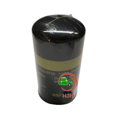 China Farms Industrial Air Filters 6742-01-4540 6754-79-6130 6754-79-6140 Hydraulic Oil Filter for sale