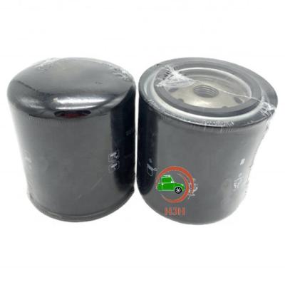Cina 600-319-5611 600-319-5910 600-411-1191 Filtro idraulico per l'olio per efficienza industriale in vendita