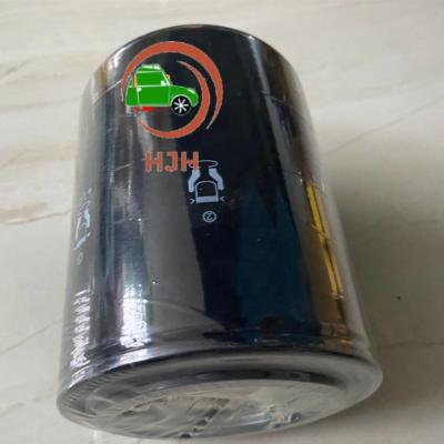 Cina 600-211-1340 600-211-2111 600-211-5254 Filtro idraulico con tecnologia avanzata in vendita