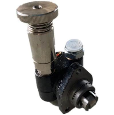 China SAA6D95 SA6D102 6d95 Diesel Pump Parts DK105220-5610 Feed Pump 6206-71-1361 Injection Pump for sale