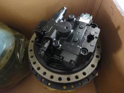 Cina JMV016R TM03 GM03 Extractor finale VOE14500160 per il tipo di rivestimento nero CAT-336DD in vendita