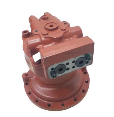 Cina DH225-7 Motore oscillante per escavatore H220-5 riduttore oscillante Dispositivo di azionamento finale con componenti in vendita