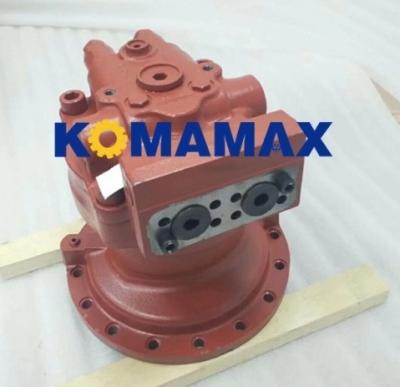 Cina DH225-7 Motore oscillante per escavatore H220-5 riduttore oscillante Dispositivo di azionamento finale con componenti in vendita