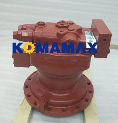 Cina DH225-7 Motore oscillante per escavatore H220-5 riduttore oscillante Dispositivo di azionamento finale con componenti in vendita