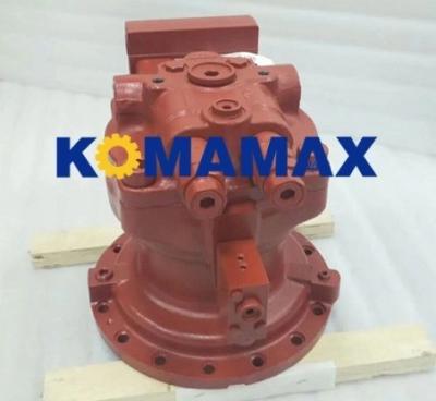 Cina DH225-7 Motore oscillante per escavatore H220-5 riduttore oscillante Dispositivo di azionamento finale con componenti in vendita