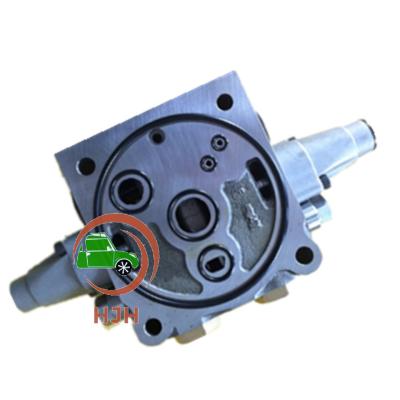 China Construction Works Excavator Hydraulic Control Valve for Backup Control of Hammer System for sale
