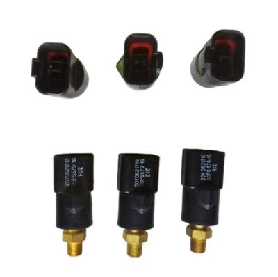 China Upgrade Your PC220 PC240 PC290 PC300 PC350 PC400 Excavator with Pressure Sensor Switch 20Y-06-21710 for sale