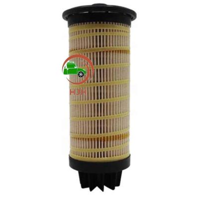China Building Material Shops Diesel Fuel Filter Water Separator 523-4987 with Competitive for sale