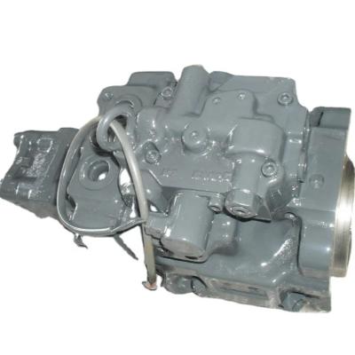 China 100% Excavator Hydraulic Piston Pump for PC40 8 Main Pump 708-3S-00872 708-3S-00882 708-3S-00522 for sale
