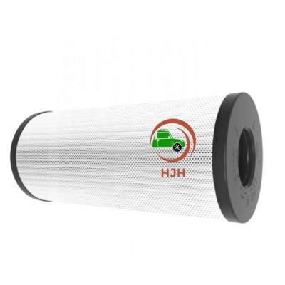 China Hydraulic Filter Core for Element 328-3655 HF35515 P573354 within Manufacturing Plant for sale