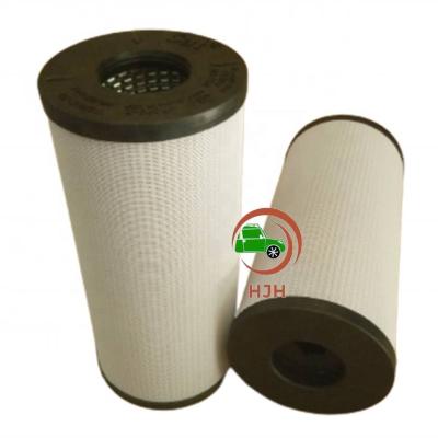 China Hydraulic Filter Core for Element 328-3655 HF35515 P573354 within Manufacturing Plant for sale
