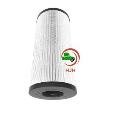 China Hydraulic Filter Core for Element 328-3655 HF35515 P573354 within Manufacturing Plant for sale