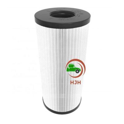 China Hydraulic Filter Core for Element 328-3655 HF35515 P573354 within Manufacturing Plant for sale