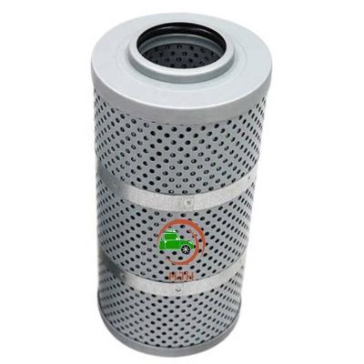 China Hydraulic Oil Filter Element 207-970-5121 for Heavy-Duty Applications for sale