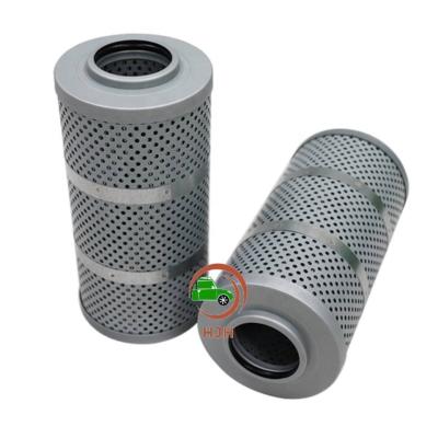 China Hydraulic Oil Filter Element 207-970-5121 for Heavy-Duty Applications for sale