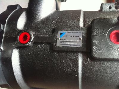 China Parker Denison Hydraulic Vane Pump PV151R1EJ02 PV151R1EK02 PV151R1EL00 PV151R1EC00PB for sale