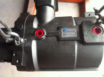 China Parker Denison Hydraulic Vane Pump PV151R1EJ02 PV151R1EK02 PV151R1EL00 PV151R1EC00PB for sale