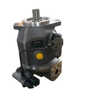 China Excavator Parts Solar 80 DH80 SWE80 HD250 Hydraulic Main Pump A10VO71 A10VO74 Piston Pump for sale