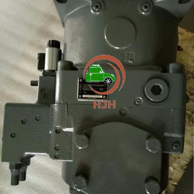 China Excavator Parts Solar 80 DH80 SWE80 HD250 Hydraulic Main Pump A10VO71 A10VO74 Piston Pump for sale