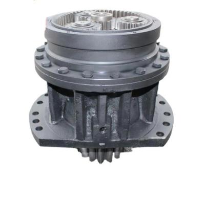 China 20Y-27-00300/20Y-27-00301 Final Drive Reducer for Construction Machinery PC200 PC210 for sale