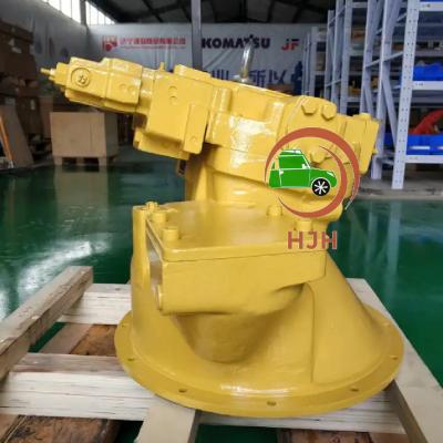 China Genuine A8VO140 Hydraulic Piston Pump for E300C Hydraulic Pump Assembly Energy Mining for sale