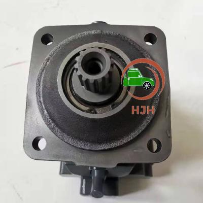 China A7VO55 A7VO55LRDS63L NZB01 Hydraulic Piston Pump for A7VO Series A7V028 A7V055 A7VO28 for sale