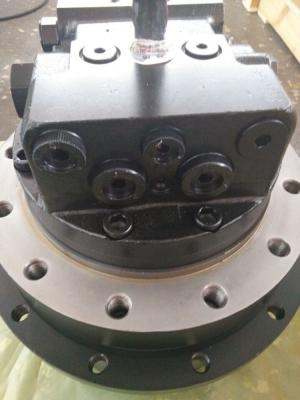 Cina GM10VA motore a trazione finale idraulico per MST800 da officine di riparazione di macchine in vendita