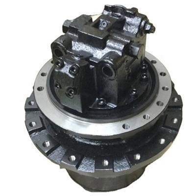 China EX200-5 Heizkörper 4370980 für Baggerteil Nr. EX200-5 und neueste Konstruktion zu verkaufen