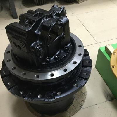 China EX200-5 Heizkörper 4370980 für Baggerteil Nr. EX200-5 und neueste Konstruktion zu verkaufen