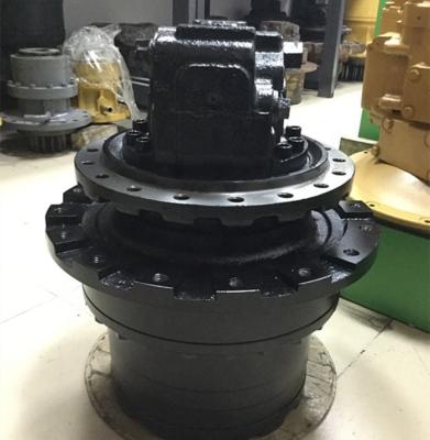 China EX200-5 Heizkörper 4370980 für Baggerteil Nr. EX200-5 und neueste Konstruktion zu verkaufen