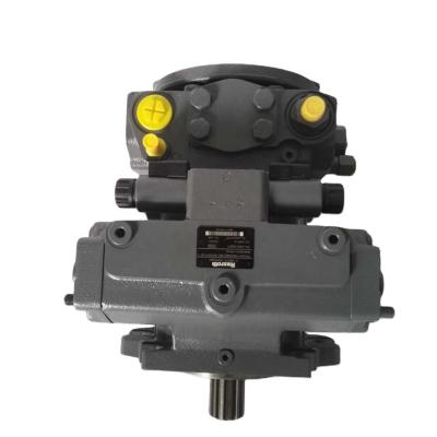 China K5V140DTP SK330-6E Hydraulic Main Pump Assembly For Excavator at Food Beverage Shops for sale