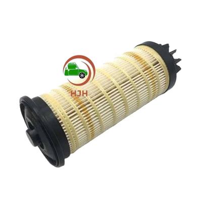 China E320gc E323 E326 E330 E349 Engine Fuel Water Separator Filter 523-4987 OEM Oil Filter for sale