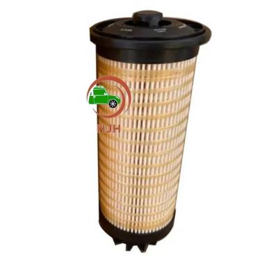 China E320gc E323 E326 E330 E349 Engine Fuel Water Separator Filter 523-4987 OEM Oil Filter for sale