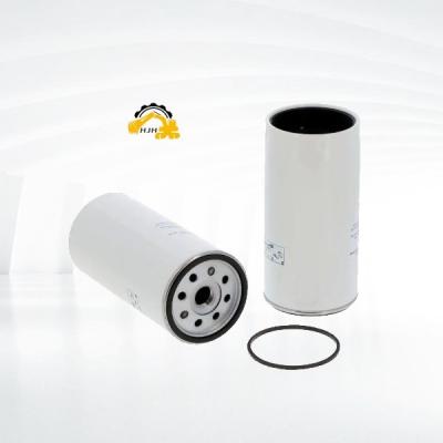 China Hydraulic Oil-Water Separator Filter Element 11110683 for Excavator Spare Parts Item for sale