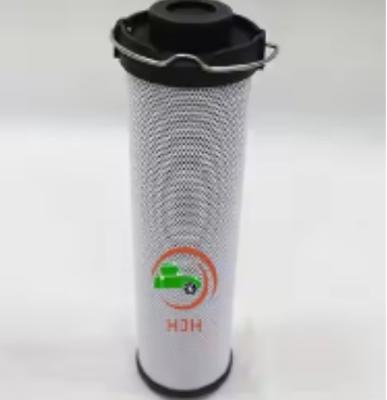 Cina Motore diesel filtro idraulico elemento 32/910100 per JCB 32/925346 32925346 32/913500 in vendita