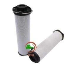 Cina Motore diesel filtro idraulico elemento 32/910100 per JCB 32/925346 32925346 32/913500 in vendita