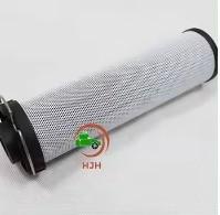Cina Motore diesel filtro idraulico elemento 32/910100 per JCB 32/925346 32925346 32/913500 in vendita