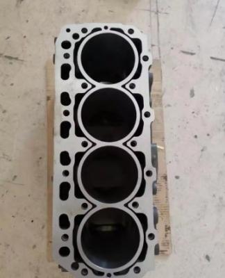 China Yanmar 729602-01560 Cylinder Block for 4TNV98 4TNV94 4TNV88 3TNV88 Engine within 10000 for sale