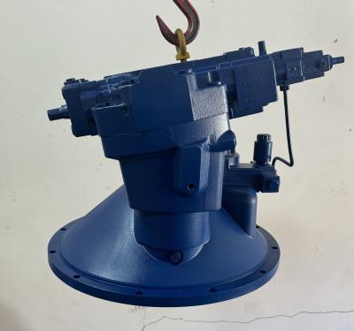 China Excavator Parts 420LC-V Main Pump 401-00255B 400914-00247 Hydraulic Pump for Excavators for sale