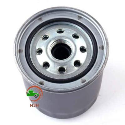 China 22H-04-11240 Excavator Diesel Filter Element for PC57-7 Genuine Replacement Part for sale