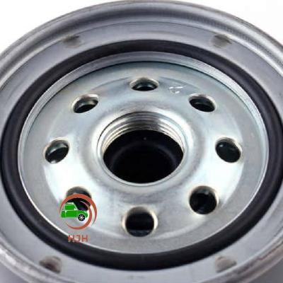 China 22H-04-11240 Excavator Diesel Filter Element for PC57-7 Genuine Replacement Part for sale