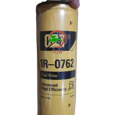 Cina 1R-0762 Filtro di carburante per filtri di carburante 1R0762 Numero di parte in vendita