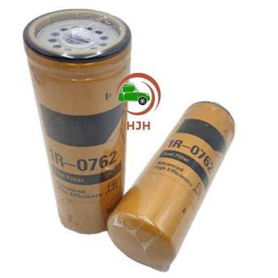 Cina 1R-0762 Filtro di carburante per filtri di carburante 1R0762 Numero di parte in vendita