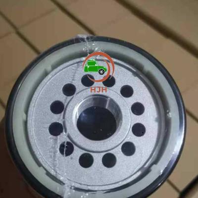 Cina 1R-0762 Filtro di carburante per filtri di carburante 1R0762 Numero di parte in vendita