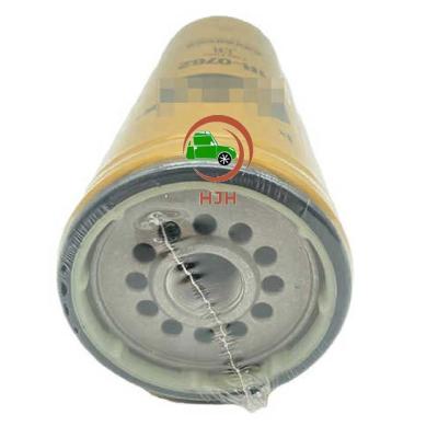 Cina 1R-0762 Filtro di carburante per filtri di carburante 1R0762 Numero di parte in vendita